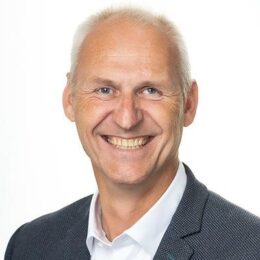 Homepage - FinRust